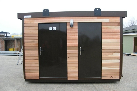 | Anglo Scottish Equipment