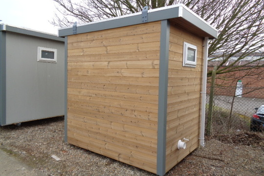 | Anglo Scottish Equipment