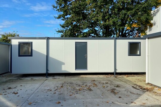 | Anglo Scottish Equipment